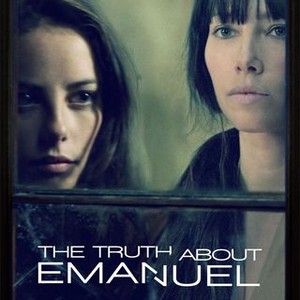The Truth About Emanuel - Rotten Tomatoes