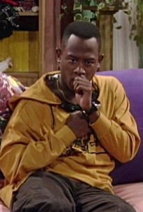 Martin: Season 1, Episode 7 | Rotten Tomatoes