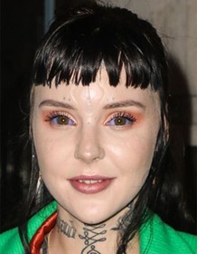 Grace Neutral | Rotten Tomatoes