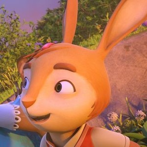 Rabbit Academy: Mission Eggpossible - Rotten Tomatoes