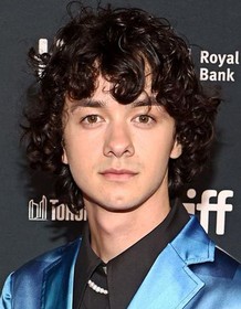 Reese Gonzales | Rotten Tomatoes