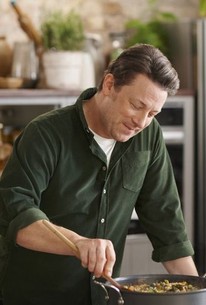 Jamie: Keep Cooking and Carry On: Season 1, Episode 8 | Rotten Tomatoes
