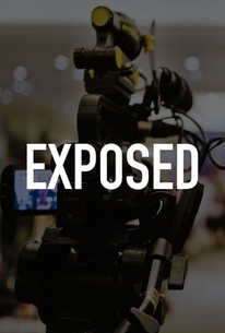 Exposed (2003) | Rotten Tomatoes