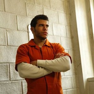 Alex Hernandez - Rotten Tomatoes