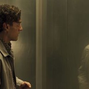 Moon Knight - Rotten Tomatoes