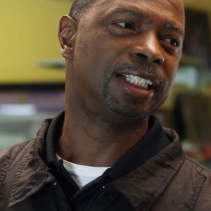 Sunday Morning Rapture - Rotten Tomatoes