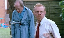 Shaun of the Dead - Trailers & Videos | Rotten Tomatoes