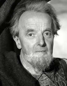 Harcourt Williams - Rotten Tomatoes