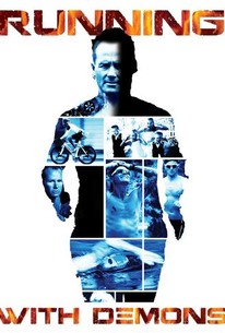 Running With Demons | Rotten Tomatoes