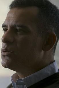 Good Rivals: Season 1, Episode 2 | Rotten Tomatoes