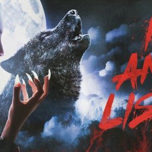 I Am Lisa - Rotten Tomatoes