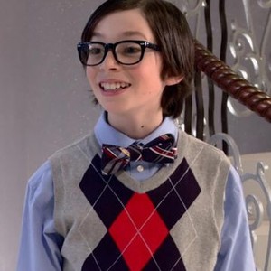 Richie Rich - Season 1 Episode 5 - Rotten Tomatoes