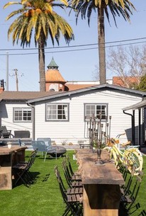 Motel Rescue: Season 1, Episode 1 | Rotten Tomatoes