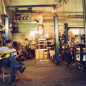 Falling Awake - Rotten Tomatoes