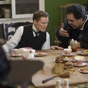 Albert Nobbs - Rotten Tomatoes