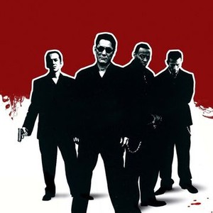 Brother - Rotten Tomatoes