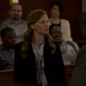 Gosnell - Rotten Tomatoes