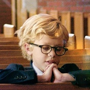 I Believe - Rotten Tomatoes