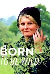 Born to Be Wild (1999) | Rotten Tomatoes