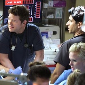 Harry Ford - Rotten Tomatoes