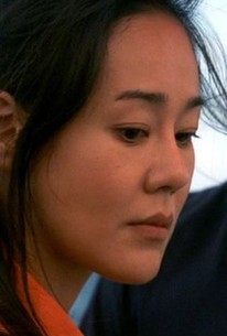 Lost: Season 3, Episode 2 | Rotten Tomatoes