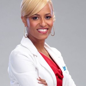 The Doctors - Rotten Tomatoes