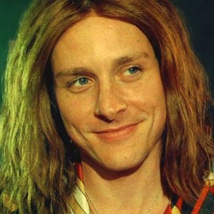 The Disco Exorcist - Rotten Tomatoes