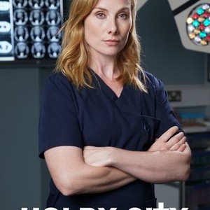 Holby City: Season 22, Episode 16 - Rotten Tomatoes