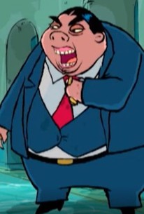 Jacob Two Two: Season 1, Episode 8 - Rotten Tomatoes