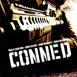 Conned - Rotten Tomatoes