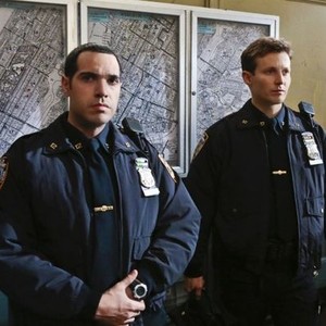 Sebastian Sozzi - Rotten Tomatoes