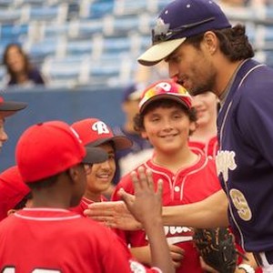 Home Run - Rotten Tomatoes