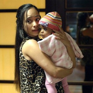 One Bad Choice: Season 1, Episode 10 - Rotten Tomatoes