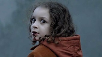 Dachra - Rotten Tomatoes