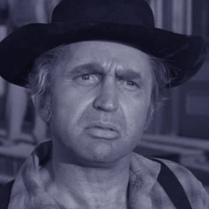 Gunsmoke: Season 3, Episode 11 - Rotten Tomatoes