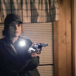 Vendetta Road - Rotten Tomatoes