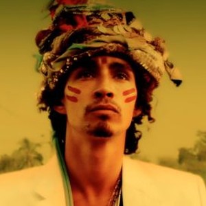 Jet Trash - Rotten Tomatoes