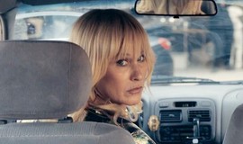 High Desert - Rotten Tomatoes