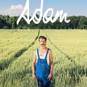 Adam - Rotten Tomatoes
