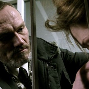 Jar City - Rotten Tomatoes