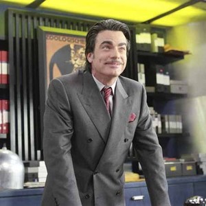 Mr. Deeds - Rotten Tomatoes