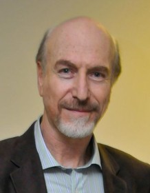 Odilon Wagner - Rotten Tomatoes