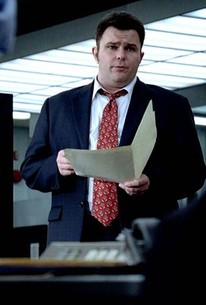 Cold Case: Season 1, Episode 12 | Rotten Tomatoes