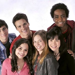 Majority Rules - Rotten Tomatoes