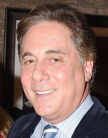 Jim Moret - Rotten Tomatoes