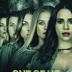 One of Us - Rotten Tomatoes