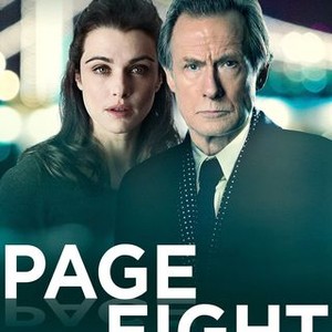 Page Eight - Rotten Tomatoes