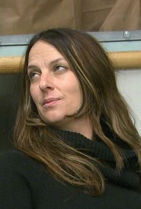 Jail: Season 3, Episode 10 | Rotten Tomatoes