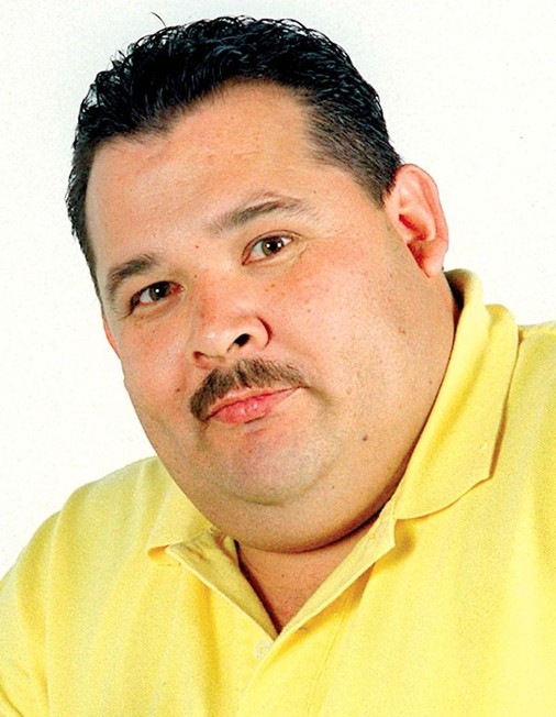 El Coyote - Rotten Tomatoes