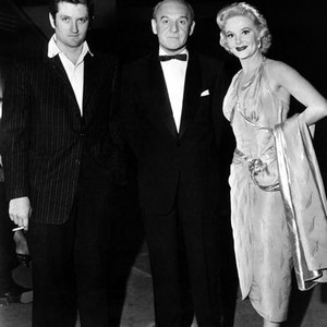 Walter Winchell - Rotten Tomatoes